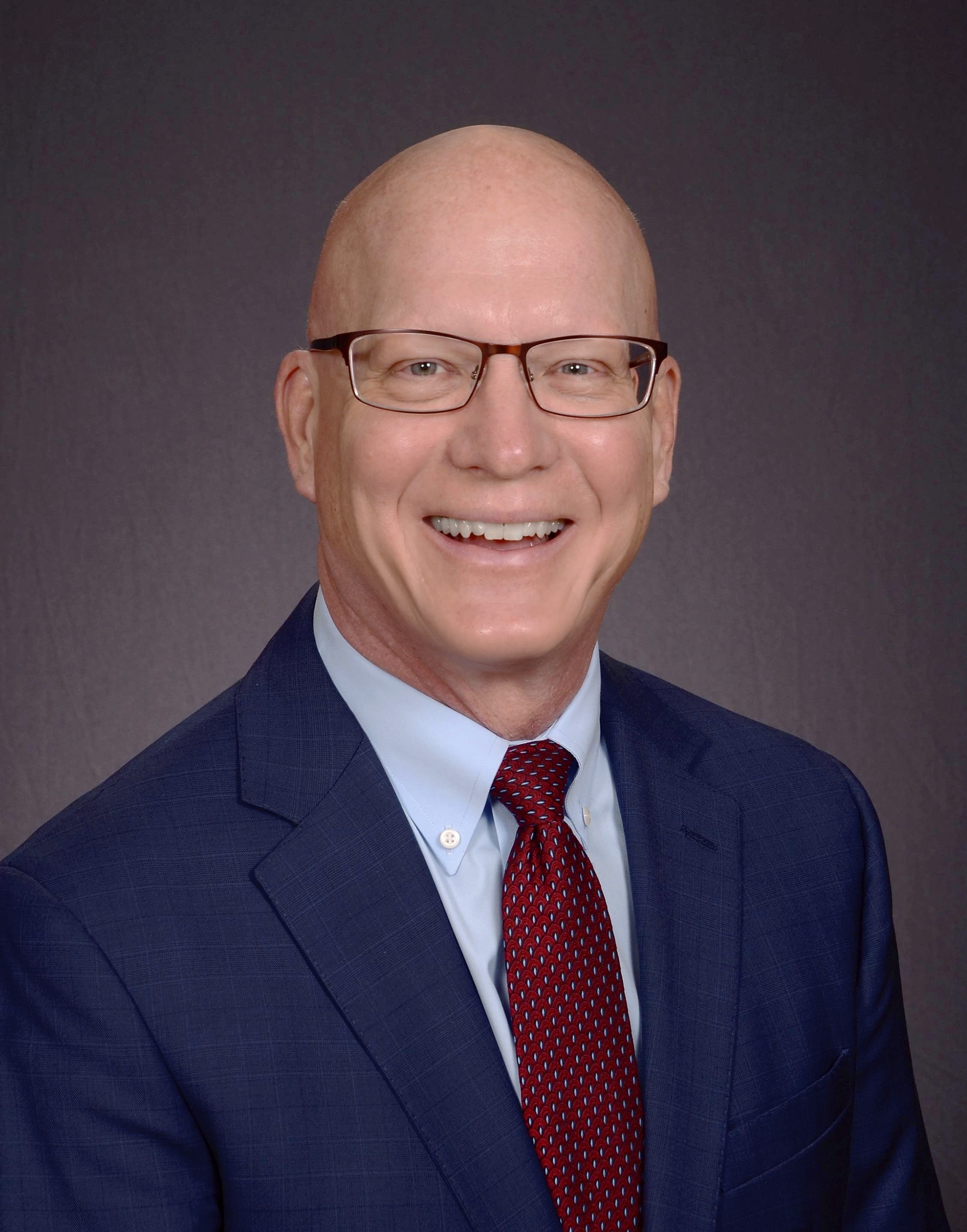 Frank G. Walter | Advanced Hazmat Life Support